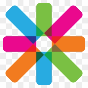 Logo - Erasmus+ - Free Transparent PNG Clipart Images Download