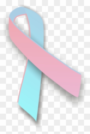 Pink Ribbon Clip Art, Transparent PNG Clipart Images Free Download ...