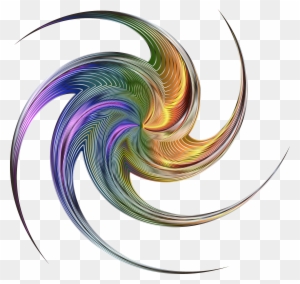 Fractal Clipart, Transparent PNG Clipart Images Free Download - ClipartMax