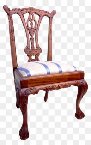 This High Quality Free Png Image Without Any Background - Portable ...