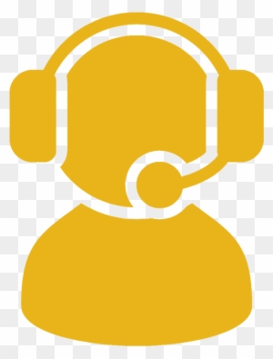 Customer Service Help Desk Computer Icons - Customer Service Help Desk ...