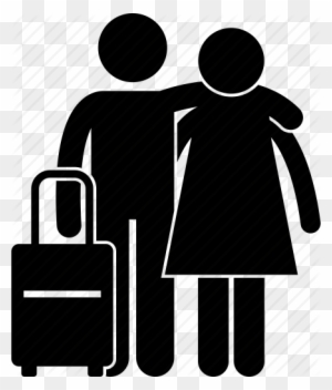 For The Visitor - Visitors Icon - Free Transparent PNG Clipart Images ...