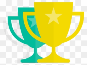 Award Winning Service - Aword Winning - Free Transparent PNG Clipart ...
