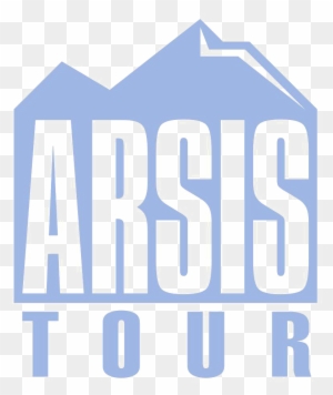Arsis Tour & Travel Agency With Over 10 Years Experience - Sign - Free ...