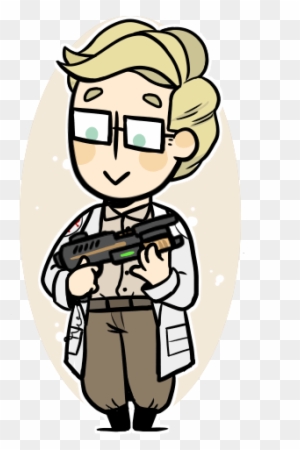 Securitron - Fallout New Vegas Securitron - Free Transparent PNG ...