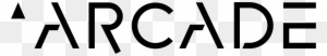 Arcade Belt Logo Png - Free Transparent PNG Clipart Images Download