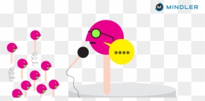 With The Unprecedented Growth In The Entertainment - Cartoon - Free ...