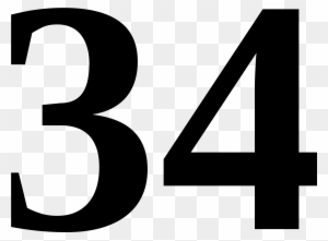 Open - 34 Clipart - Free Transparent PNG Clipart Images Download