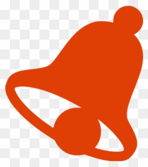 Red Alert Icon - Google Alerts Logo Png - Free Transparent PNG Clipart ...