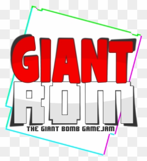 Giant Bomb - Giant Bomb - Free Transparent PNG Clipart Images Download