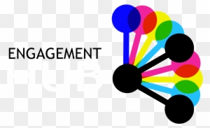 Our Engagement Greater Understanding - Community Engagement Clip Art ...