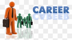 Personal Skills - Personal Skill Skills Logo - Free Transparent PNG ...