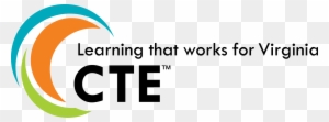 Career & Technical Education, Also Known As Cte, Provides - Association ...