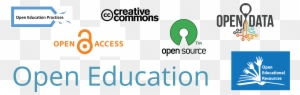 Open Education Banner - Student - Free Transparent PNG Clipart Images ...