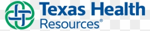 Texas Health Resources Logo - Texas Health Resources Logo - Free ...