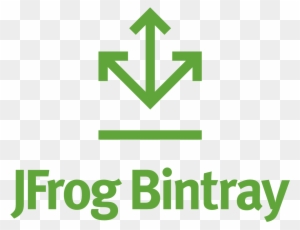 Jfrog Artifactory Logo - Free Transparent PNG Clipart Images Download