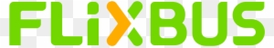 Flixbus Ticket Geschenk - Free Transparent PNG Clipart Images Download