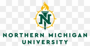 Wildcat Clipart Northern Michigan - Northern Michigan Wildcats Logo ...