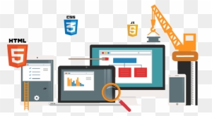 The Builder Makes It Possible To Customize Your Website - Website ...
