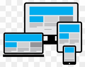 Website Design Step - Design - Free Transparent PNG Clipart Images Download