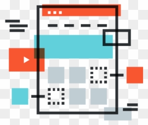 Web Page - Free Transparent PNG Clipart Images Download