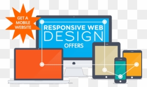 Full Flash Web Design - Product Development Animated Gif - Free ...