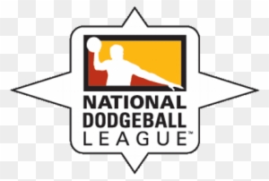 Dodgeball - Dodgeball Bfdi - Free Transparent PNG Clipart Images Download