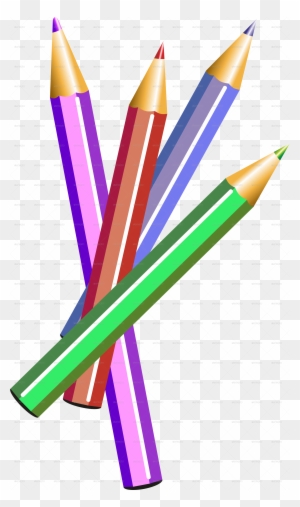 Pencil - Emojistickers - Com - Back To School Emoji Png - Free ...