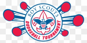 Boy Scouts Of America, Crossroads Of America Council - Boy Scouts Of ...