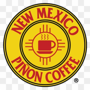 Home - New Mexico Pinon Coffee - Free Transparent PNG Clipart Images ...