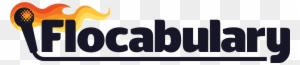Flocbulary - Flocabulary Website - Free Transparent PNG Clipart Images ...