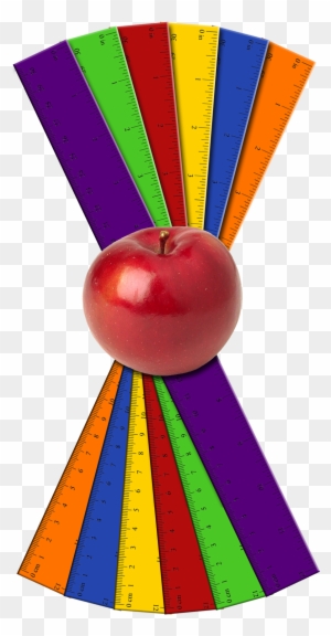 Please Do Not Label Any Items With Names Thank You - Mar - Free ...