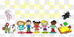 Free Clip Art Stick Figures - Stick Figure Kids Png - Free Transparent ...