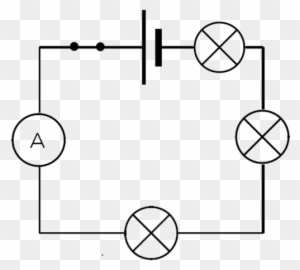 Of Series And Parallel Circuits - Of Series And Parallel Circuits ...