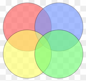 Someone Suggested A Design Similar To This, Where Each - Diagrama De ...