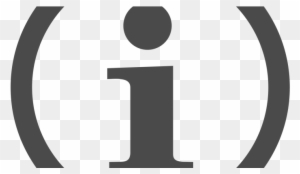 Start - Circle - Free Transparent PNG Clipart Images Download