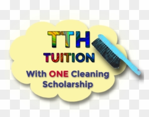 Late Fee - Free Transparent PNG Clipart Images Download