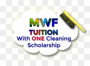 Late Fee - Free Transparent PNG Clipart Images Download