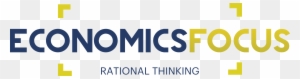 Economics Focus - Economics Tuition - Economicsfocus - Free Transparent ...