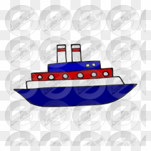 Asl Pictures For Classroom And Therapy Use Lessonpix,occupational ...