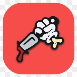 Slasher - " - Jungle Heat Slasher - Free Transparent PNG Clipart Images ...