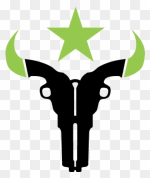 Houston Outlaws Logo - Overwatch League Houston Outlaws - Free ...