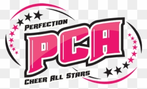 Tm Dance & Cheer - Tm Dance And Cheer - Free Transparent PNG Clipart ...