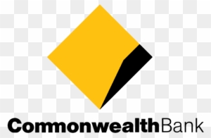 Please Note You Will Be Asked Some Identification Questions ...