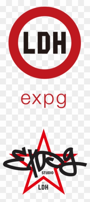 Expg Studio Is A Professional School That Nurtures - Carrier Turn To ...