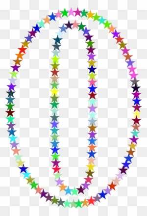 Rainbow Stars Clipart - Rainbow Star Clip Art - Full Size PNG Clipart ...