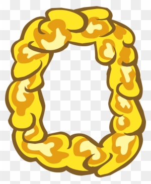 Lei, Transparent PNG Clipart Images Free Download - ClipartMax