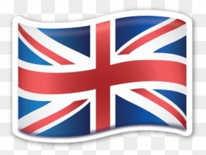 Uk Flag Round Png - Free Transparent PNG Clipart Images Download