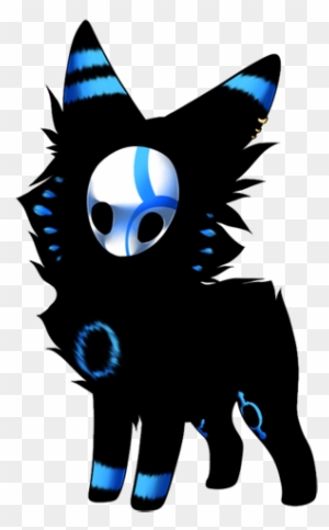 Light By Nai-alei - Drawing - Free Transparent PNG Clipart Images Download