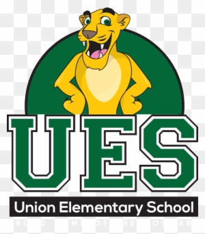 School Logo - East Union High School - Free Transparent PNG Clipart ...